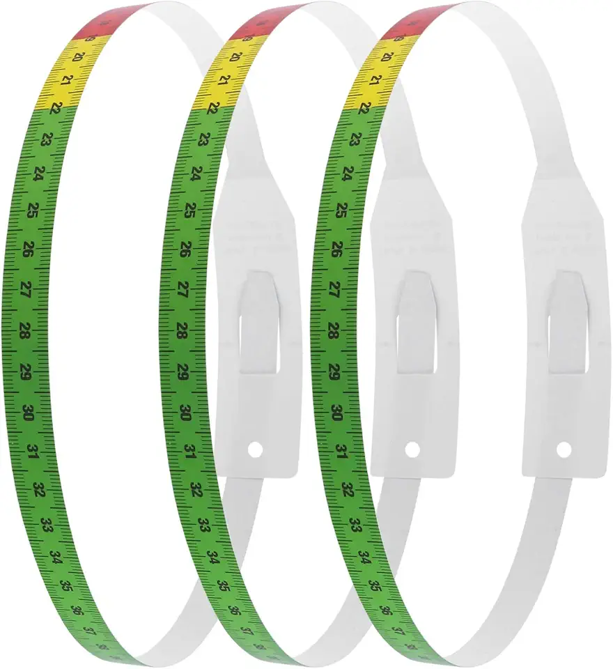 Head Circumference: Understanding Newborn Head Size | ShunChild