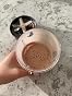 APE Nutrition Natural Grass-Fed Beef Protein Powder Raw Cacao & Maple ...