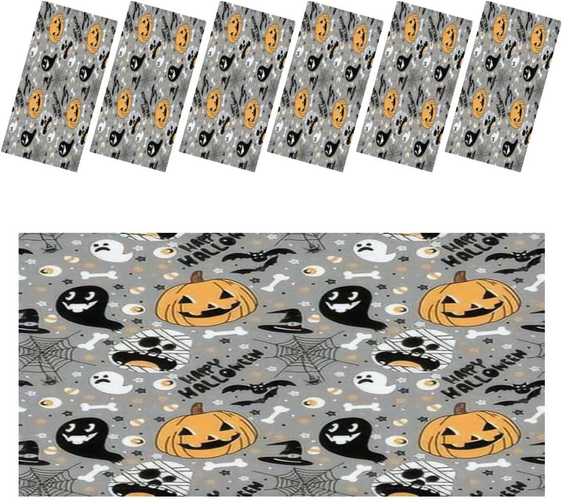 Fluorescent Light Cover 4x2’ Seamless dark color Magnetic Ceiling Light ...