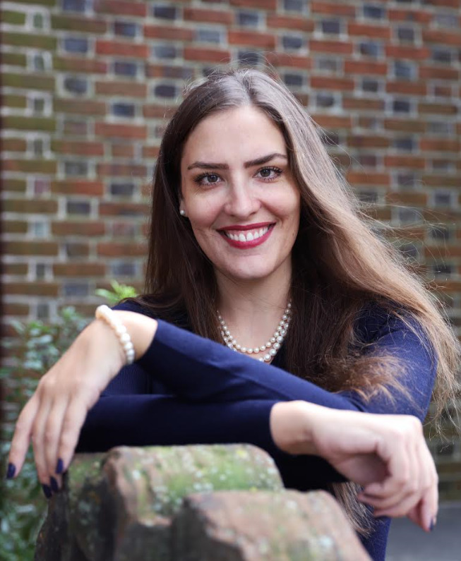 Amazon.com: Hannah Capin: books, biography, latest update