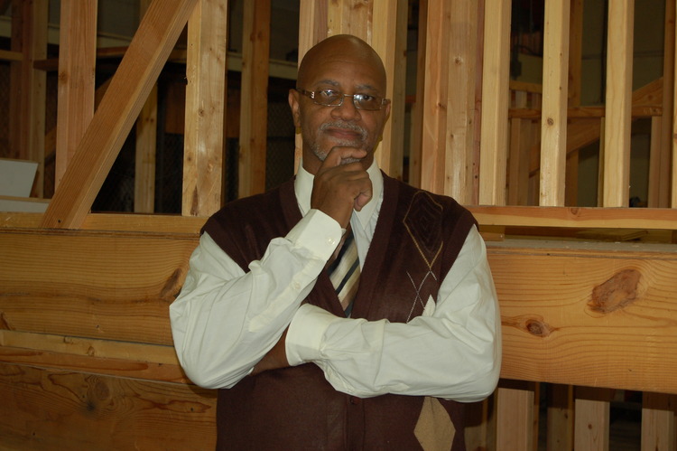 Amazon.com: Applying Mathematics to Construction: Carpentry Mathematics ...