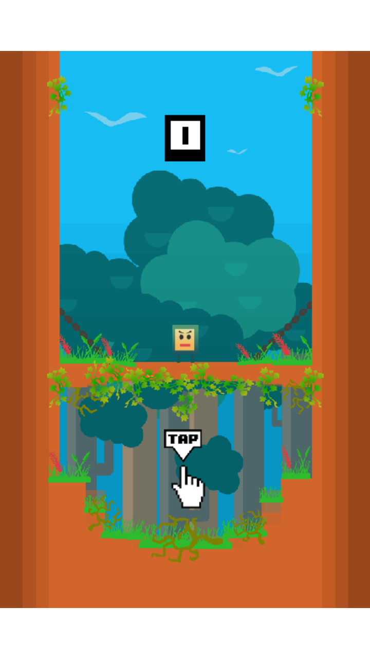 Super Climber - App on Amazon Appstore