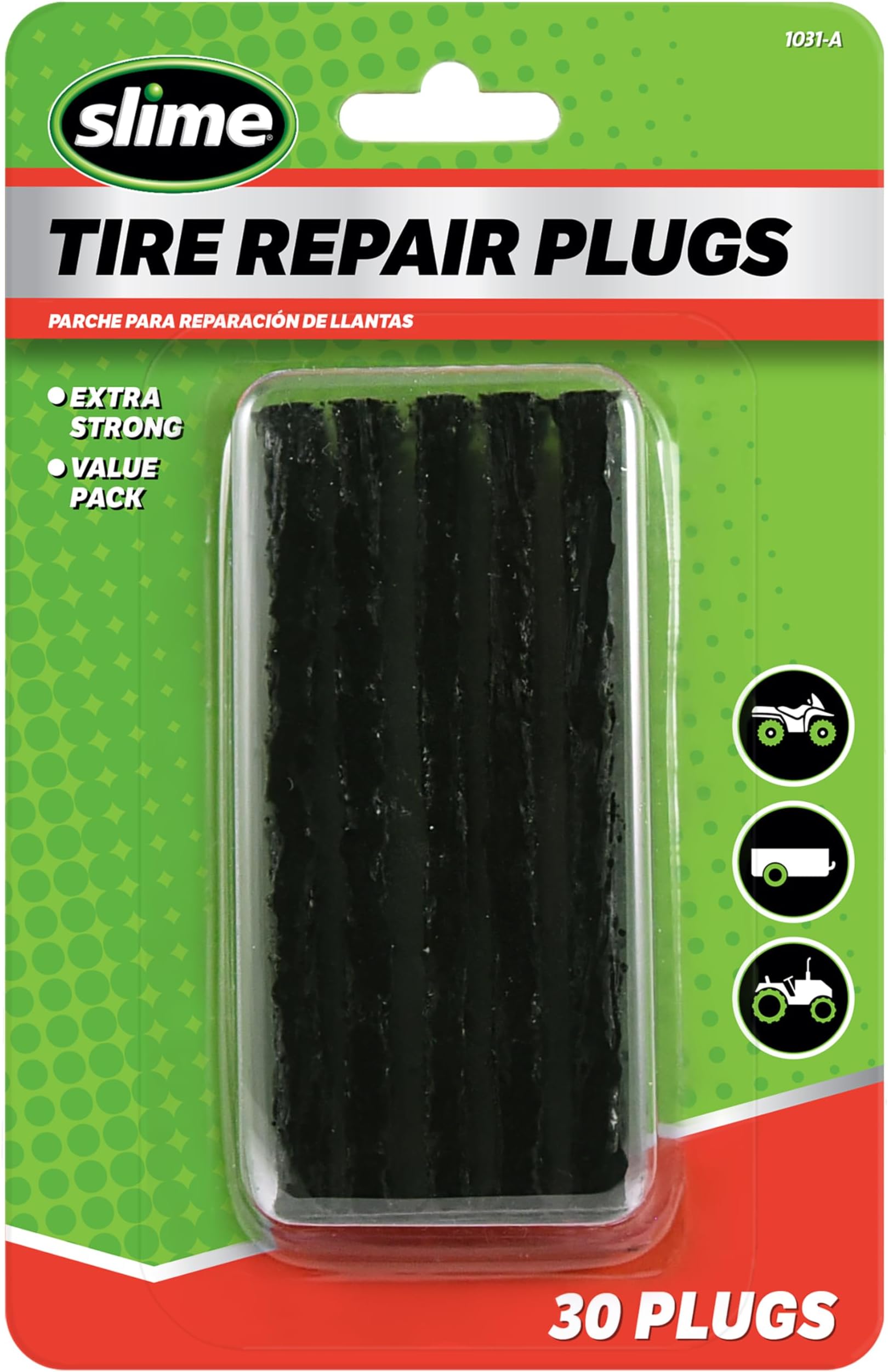 Amazon.com: Slime 40047 Tire Inflator, Portable Car Air Compressor ...