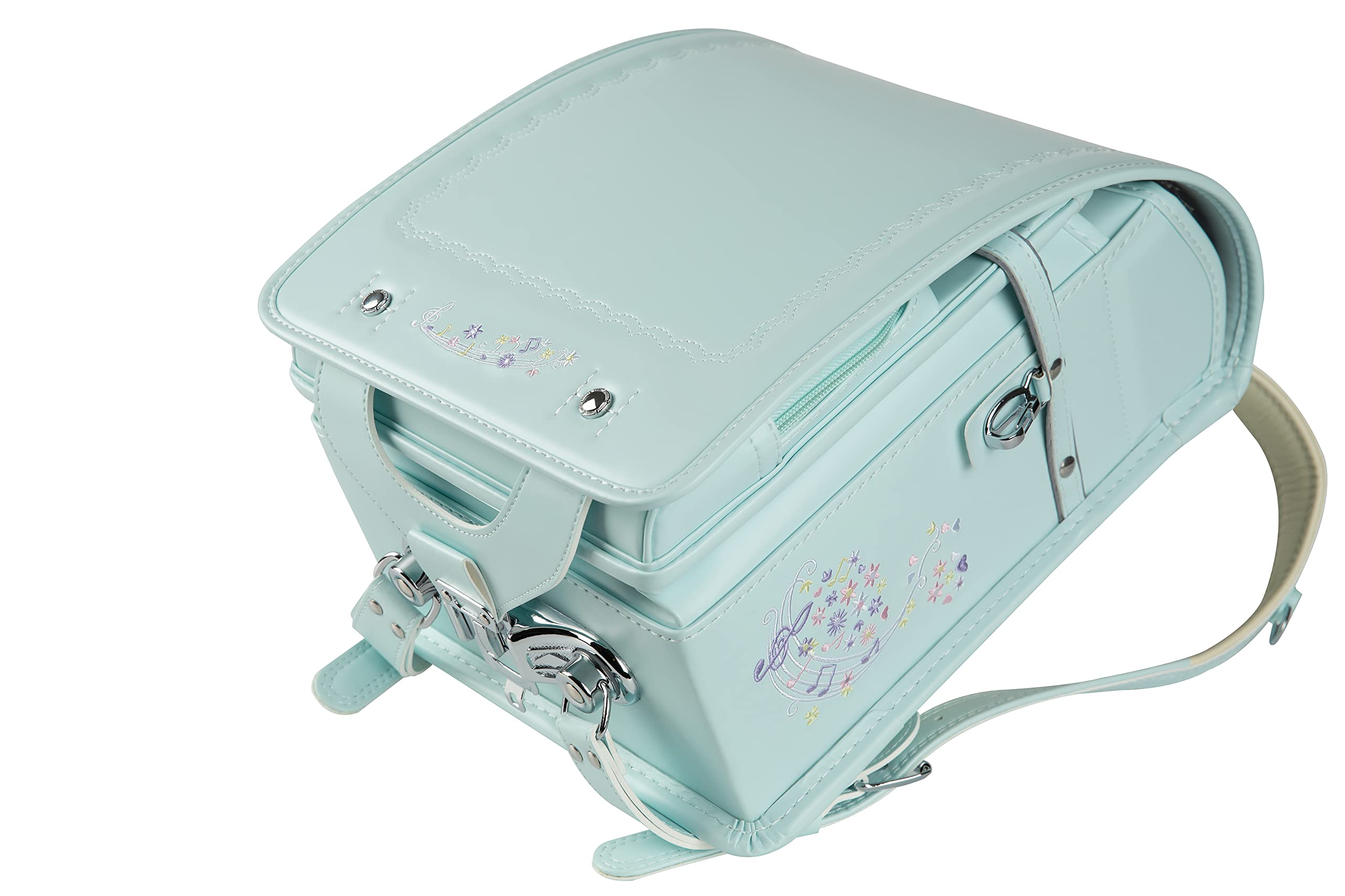 Amazon.co.jp: FancyLuLu