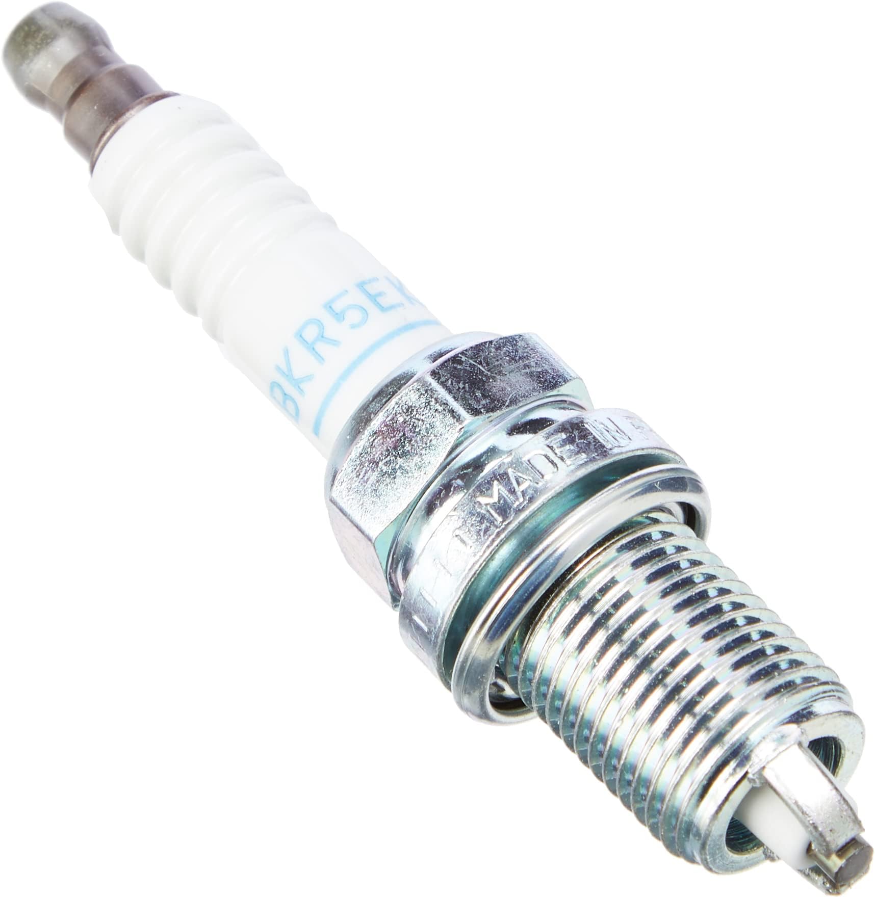 NGK Spark Plug B6S 3510 : Amazon.co.uk: Automotive