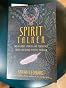 Spirit Talker: Indigenous Stories and Teachings from a Mikmaq Psychic ...