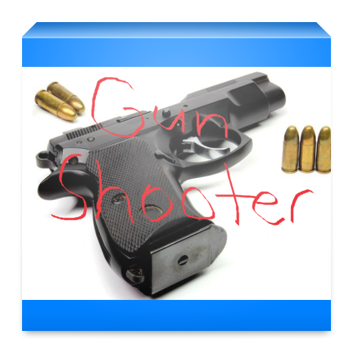 Gun Weapon Shooter - App on Amazon Appstore