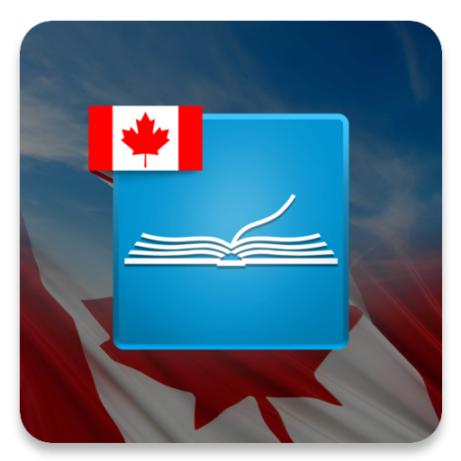 Turning Point Canada - App on Amazon Appstore