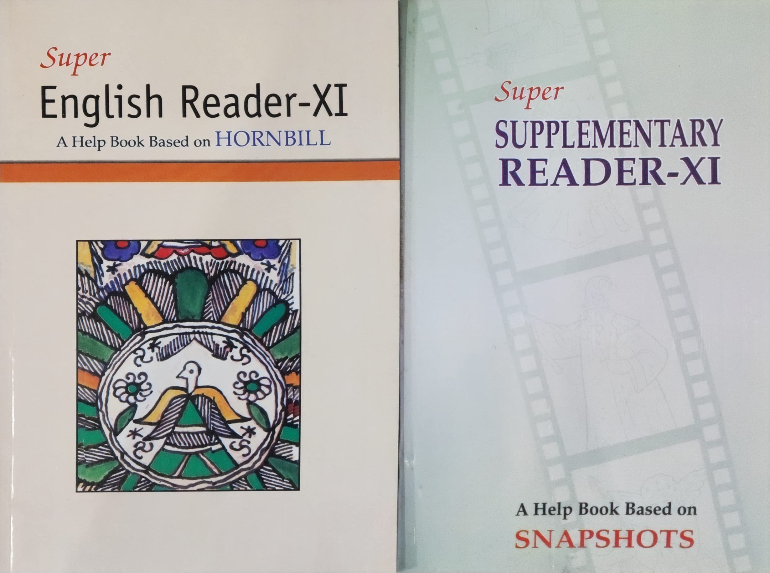 Ncert Books Class 11 English Snapshots Chapter 1 Utopper