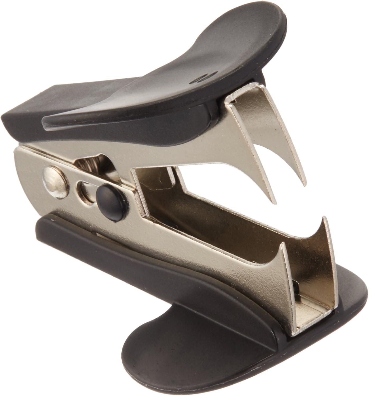 Quitagrapas para escuela inteligente (189) : Amazon.es: Oficina y papelería