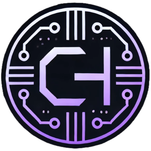 CodeHero Cloud – The Ultimate Online Compiler for Multiple Programming Languages - App on Amazon ...