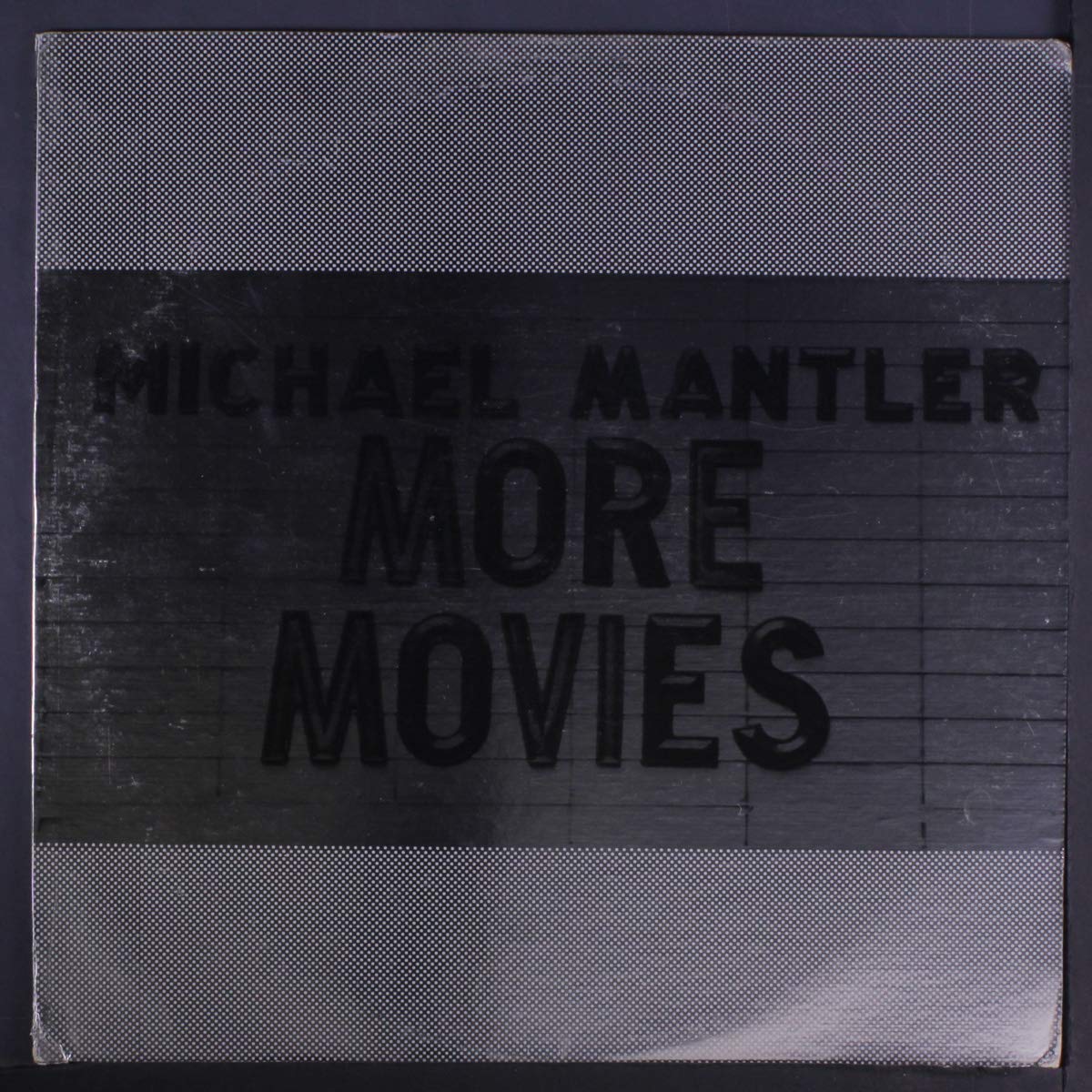 Amazon.com: movies: CDs & Vinyl