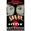 Amazon.com: Scream 2 [VHS] : Neve Campbell, Courteney Cox, David ...