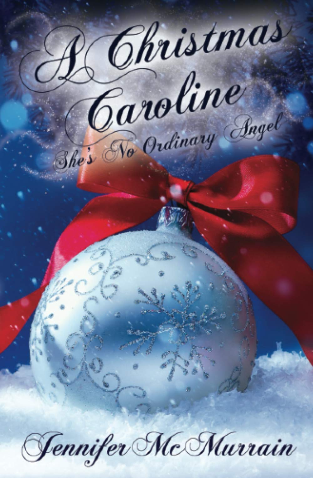 10 Best Feel-Good Christmas Books To Brighten Your Holidays - Thrive ...