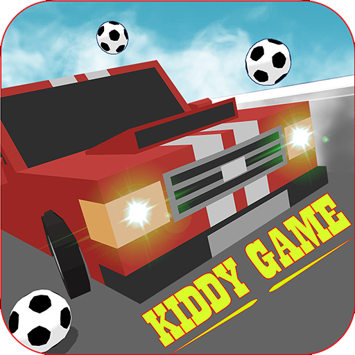 Realistic Luxury Car Parking Simulator 2: Modern Prado Stunt Driving ...