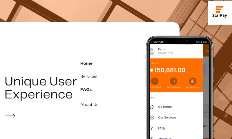 StarPay:Amazon.com:Appstore for Android