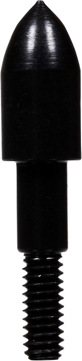 Allen Archery Bullet Points para práctica de objetivo – Yaxa Colombia