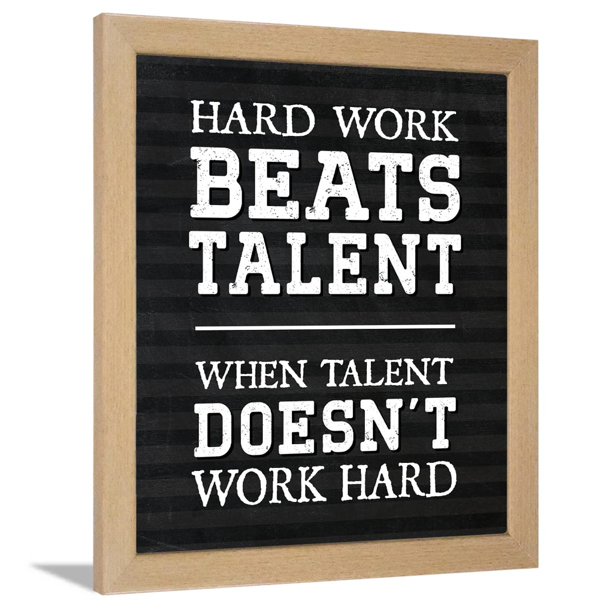 Motivational Posters Hard Work