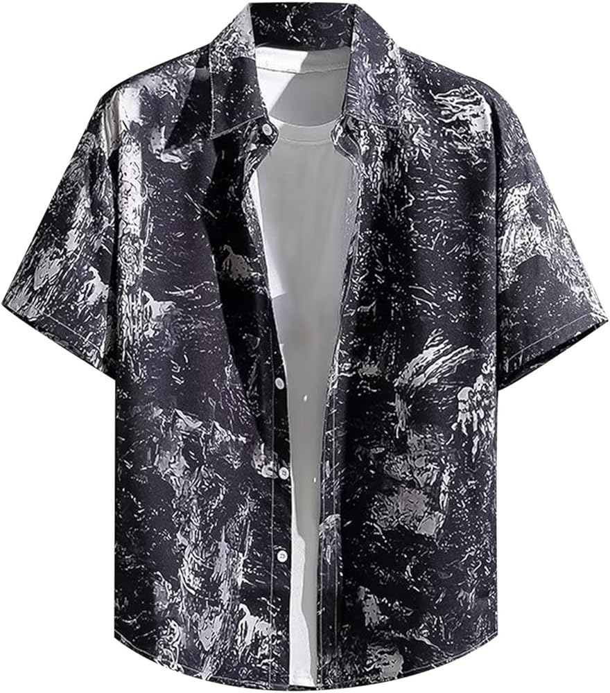 Mens Shirts Uk Designer Mens Designer Shirts By Guide London | The