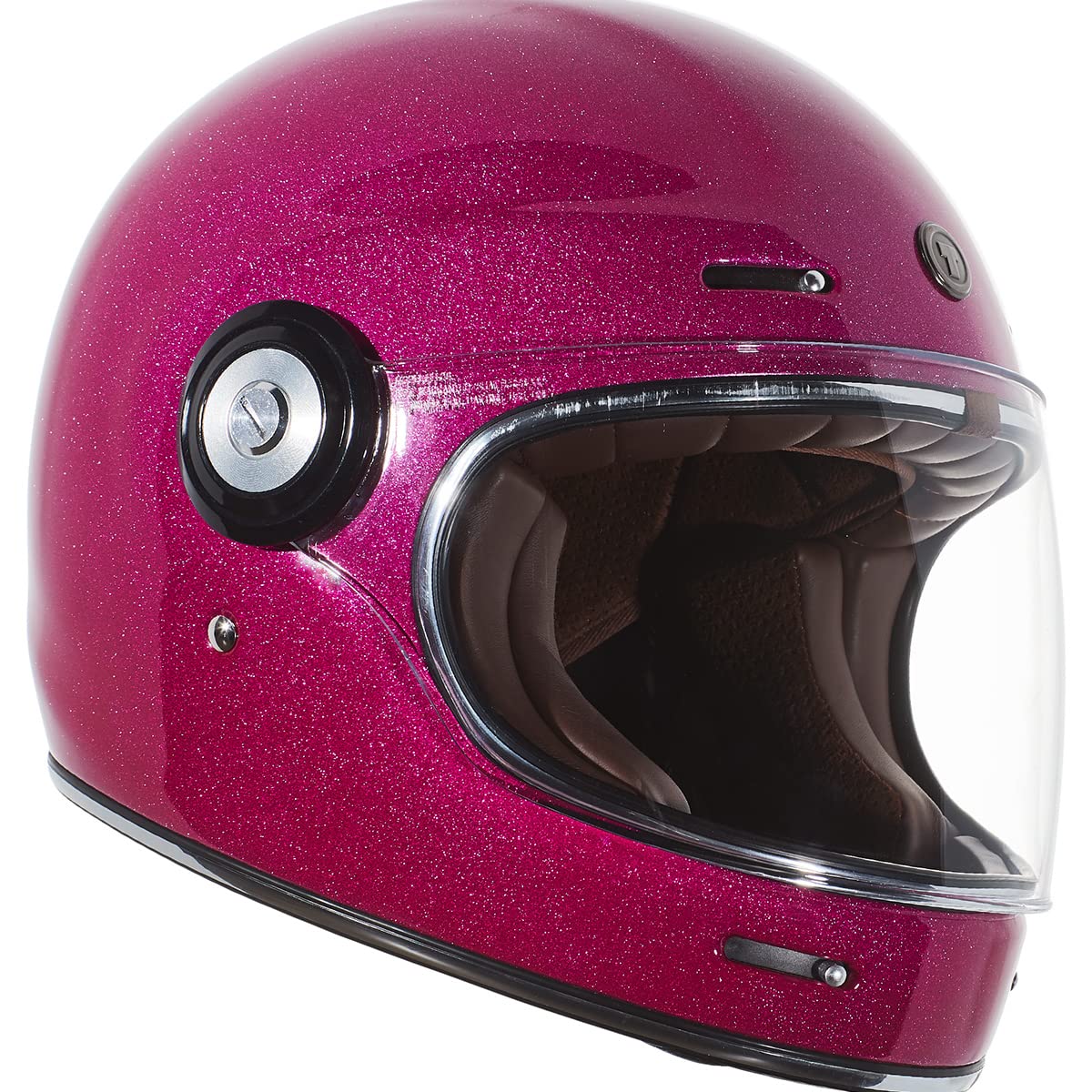 TORC T1 Fiberglass Retro Full...B083G6WR6J | Encarguelo.com