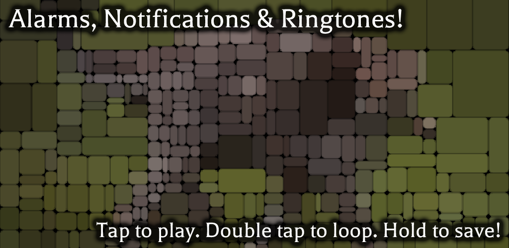 Cowbell Sounds and Ringtones:www.amazon.com:Appstore for Android