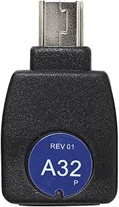 Amazon.com: iGO Power Tip : Cell Phones & Accessories