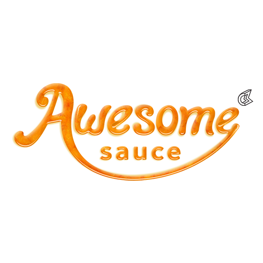 Awesome Sauce - App on Amazon Appstore