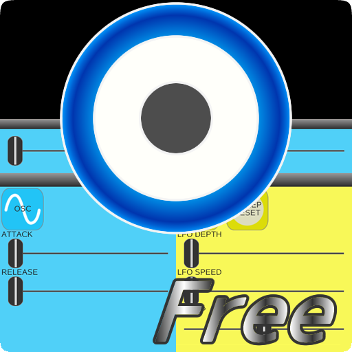 Tech Tom Free-Amazonアプリストアのアプリ