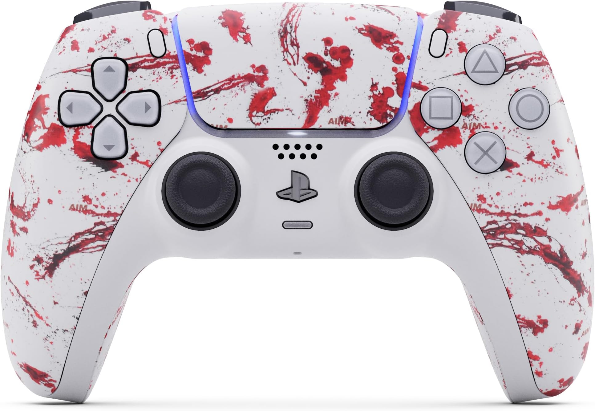 AimControllers Controller Pro personalizzato AIMController compatibile ...