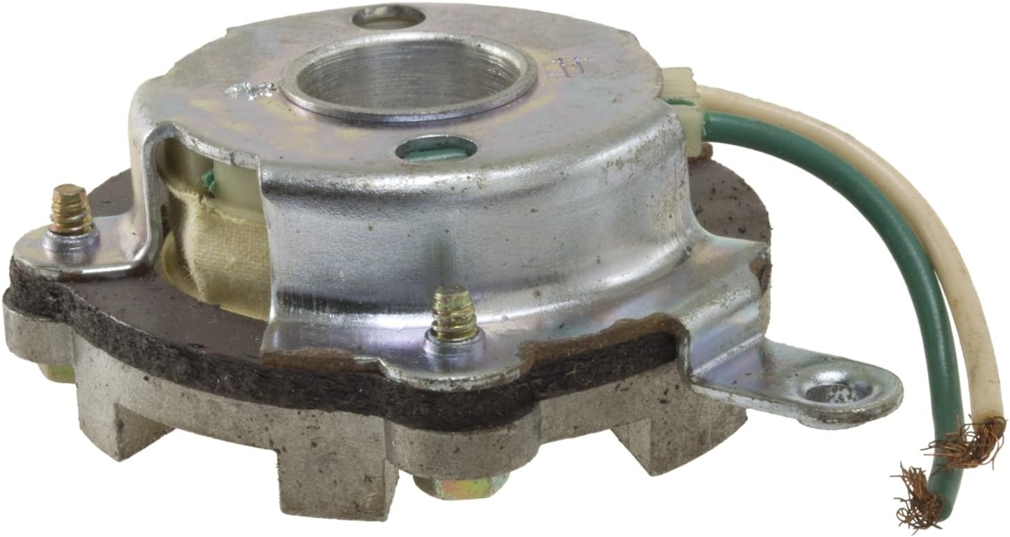 Amazon.com: ACDelco Professional D1997C Ignition Distributor Pickup ...