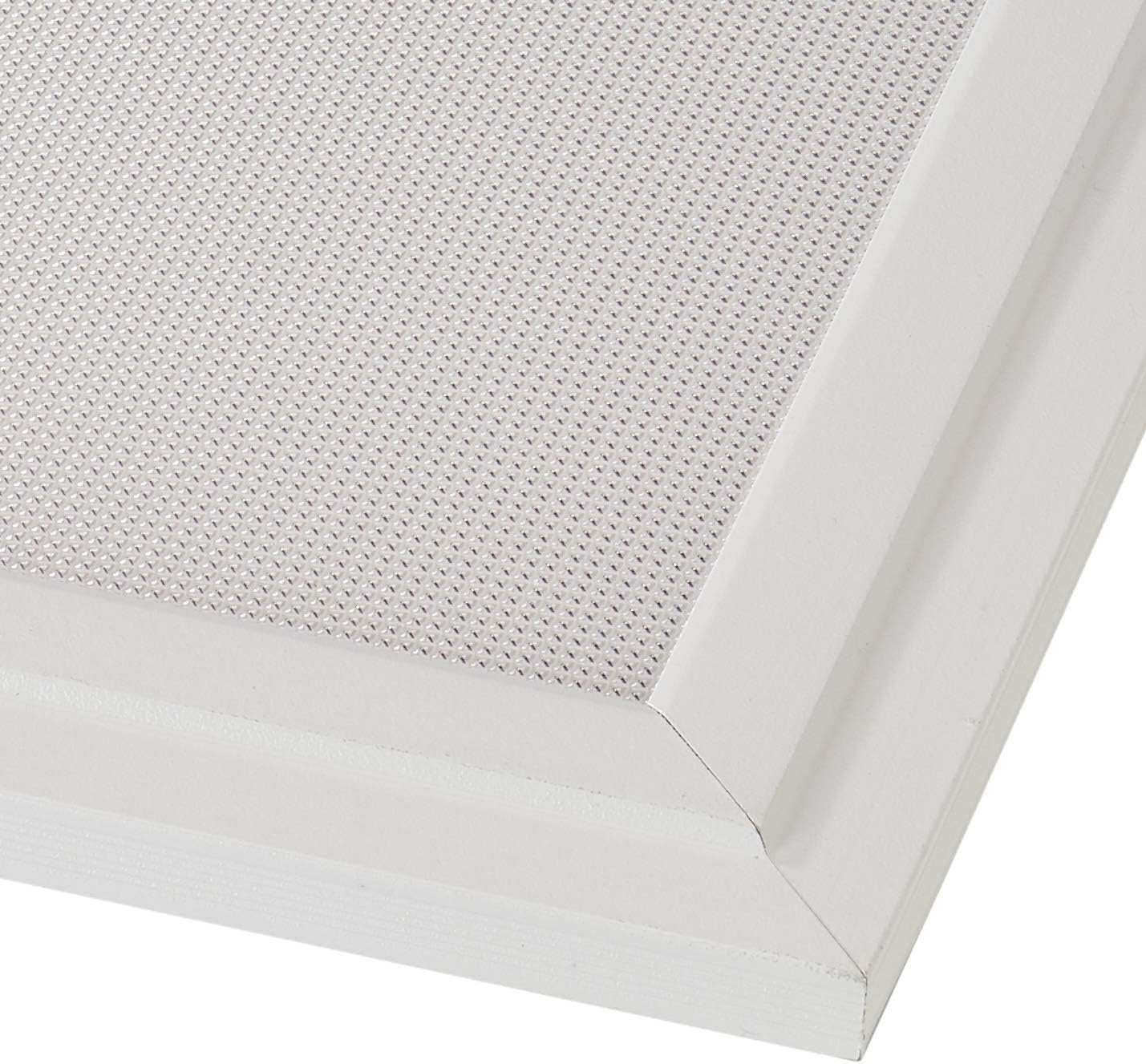 LED Panel Multi Pro,15-60 W,WS Neutral White 840 1245 x 308 mm 1600 ...