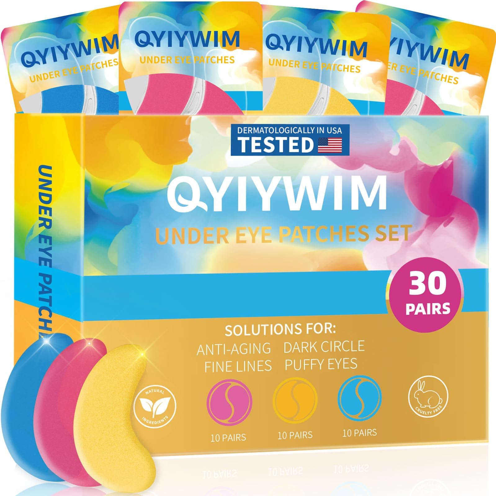 Amazon.com : Genabelle PDRN Rejuvenating Mask Sheet - Lightweight ...