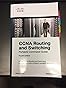 CCNA Routing and Switching Portable Command Guide (ICND1 100-105, ICND2 200-105, and CCNA 200 ...