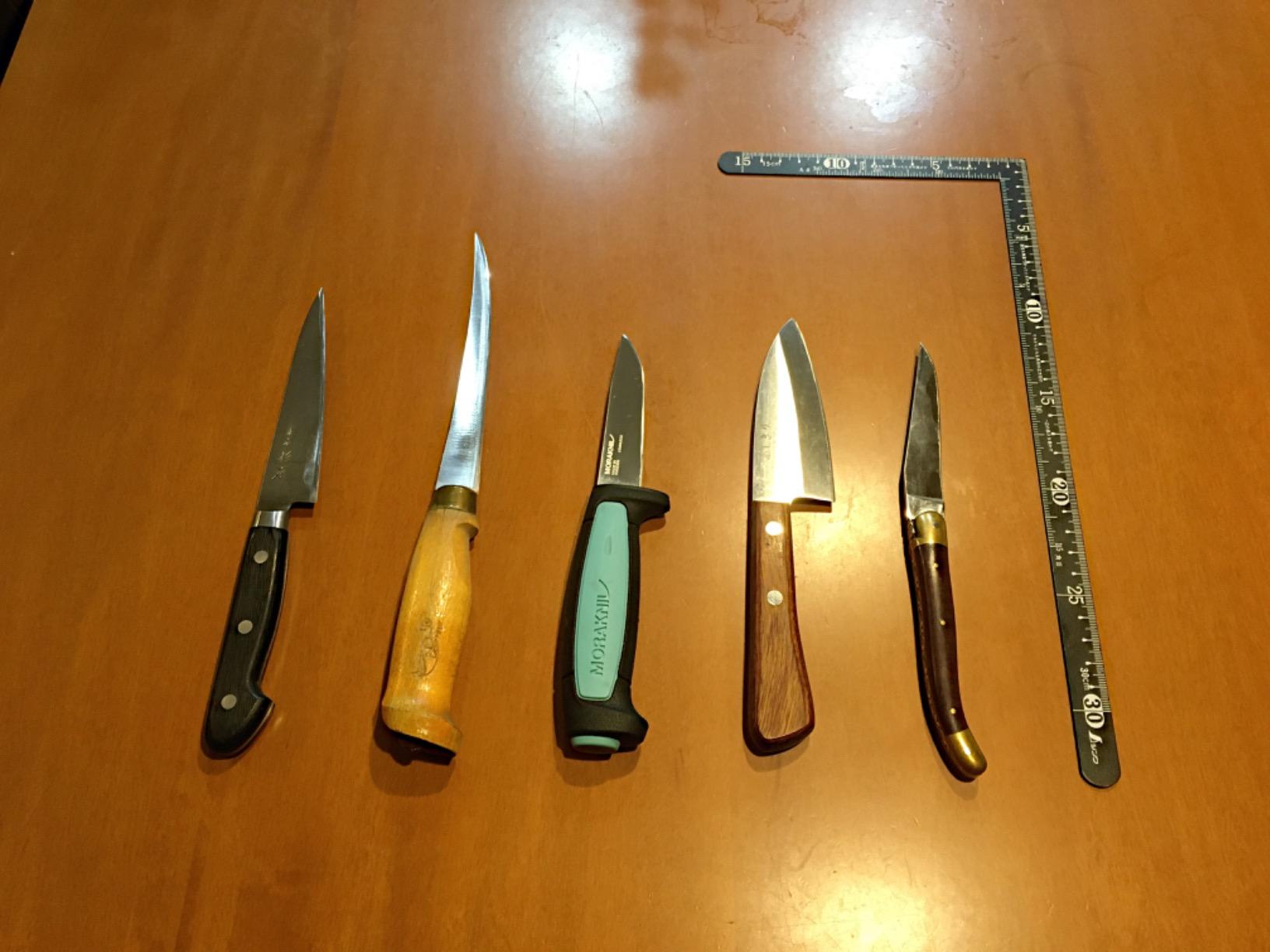 Amazon | モーラナイフ Mora knife PRO FLEX | モーラナイフ(Morakniv) | シースナイフ