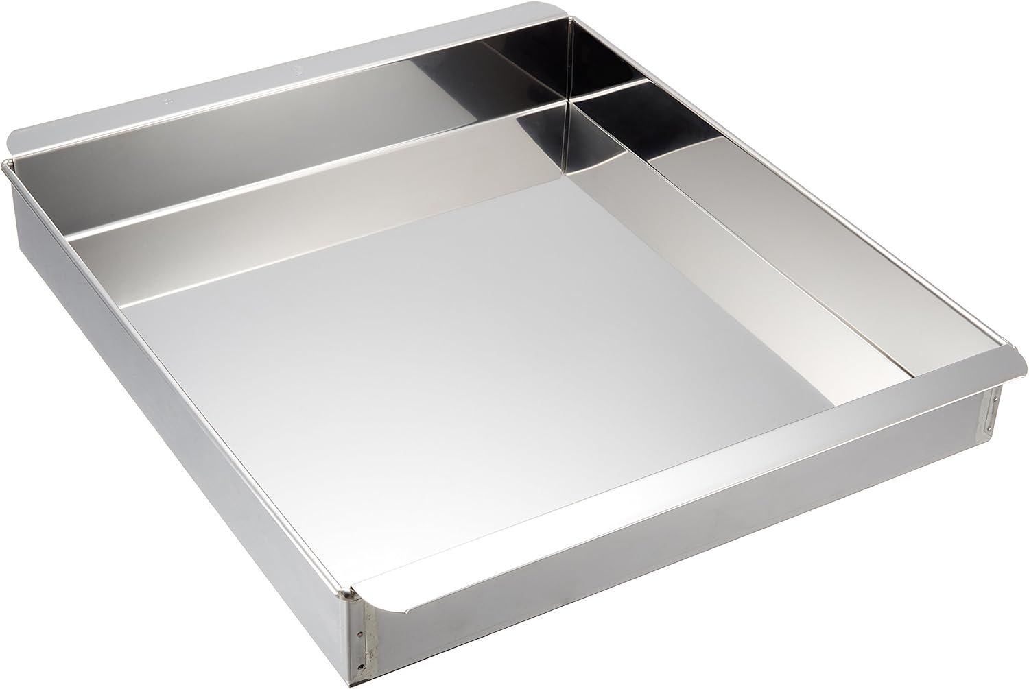 Amazon.com | (TV Series Crafts 18 – 8 Commercial Eggs Chinese Tofu ...