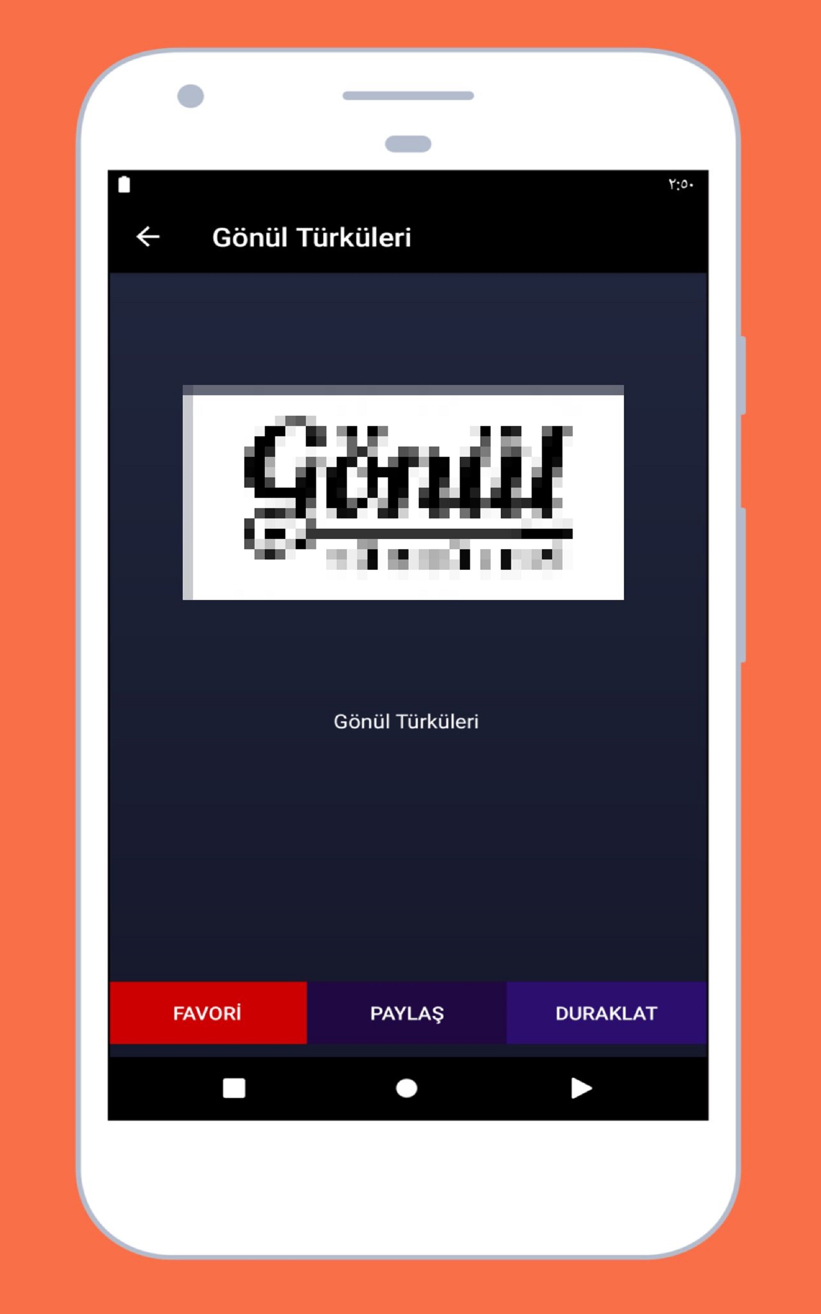 Radio Turkey: Turkish FM Radio Music to Listen to for Free on Phone and ...