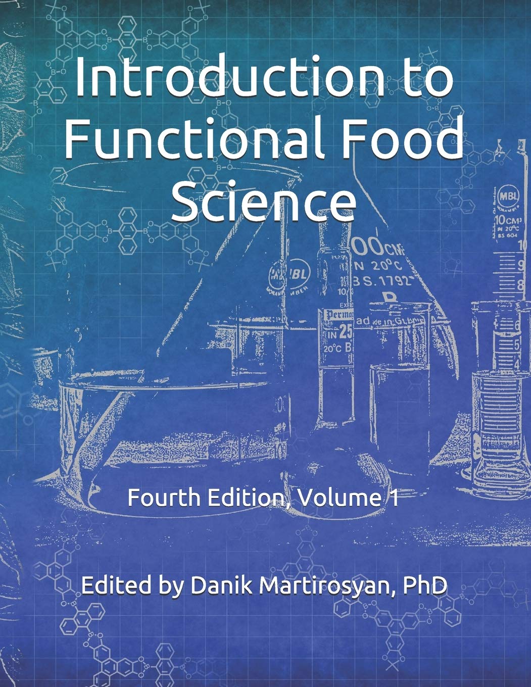 Introduction to Functional Food Science: 9798652972059: Medicine ...