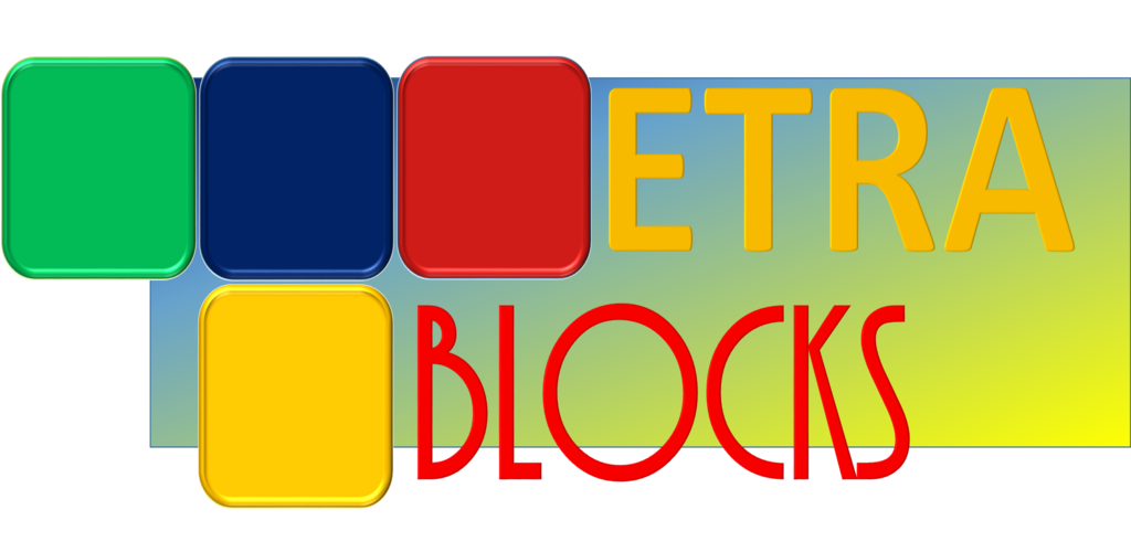 Tetra Blocks:Amazon.in:Appstore for Android