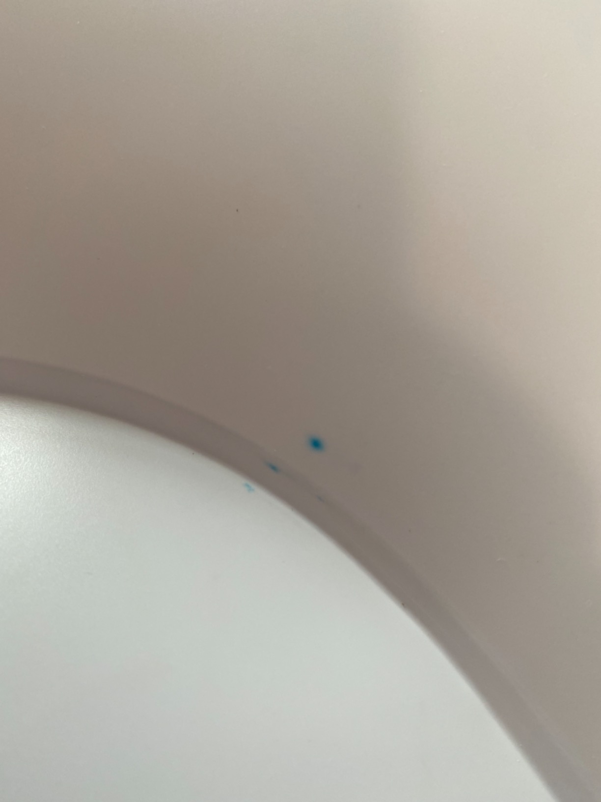 Amazon | INTEX(インテックス) 浮き輪 スワンライドオン 130×102×99cm 57557 [日本正規品] | ボート ...