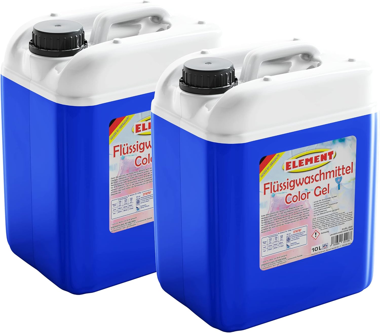 Elem ent Liquid Detergent Colour Gel Detergent Colour Laundry Powder ...