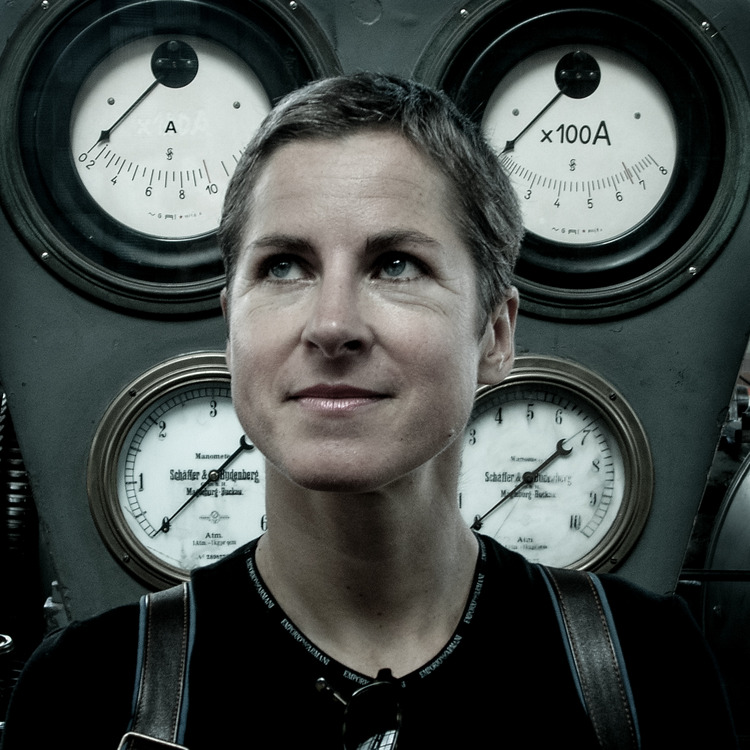 Amazon.de: Daniela Gerlach: Bücher, Biographie, neuestes Aktualisierung