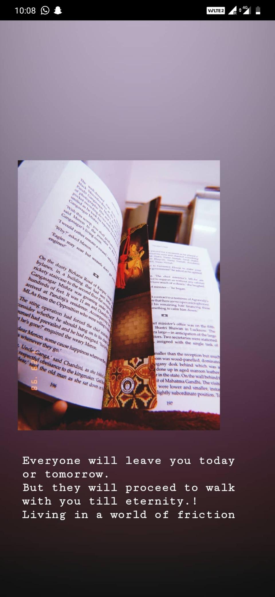 Chanakya's Chant : Ashwin Sanghi: Amazon.in: Books