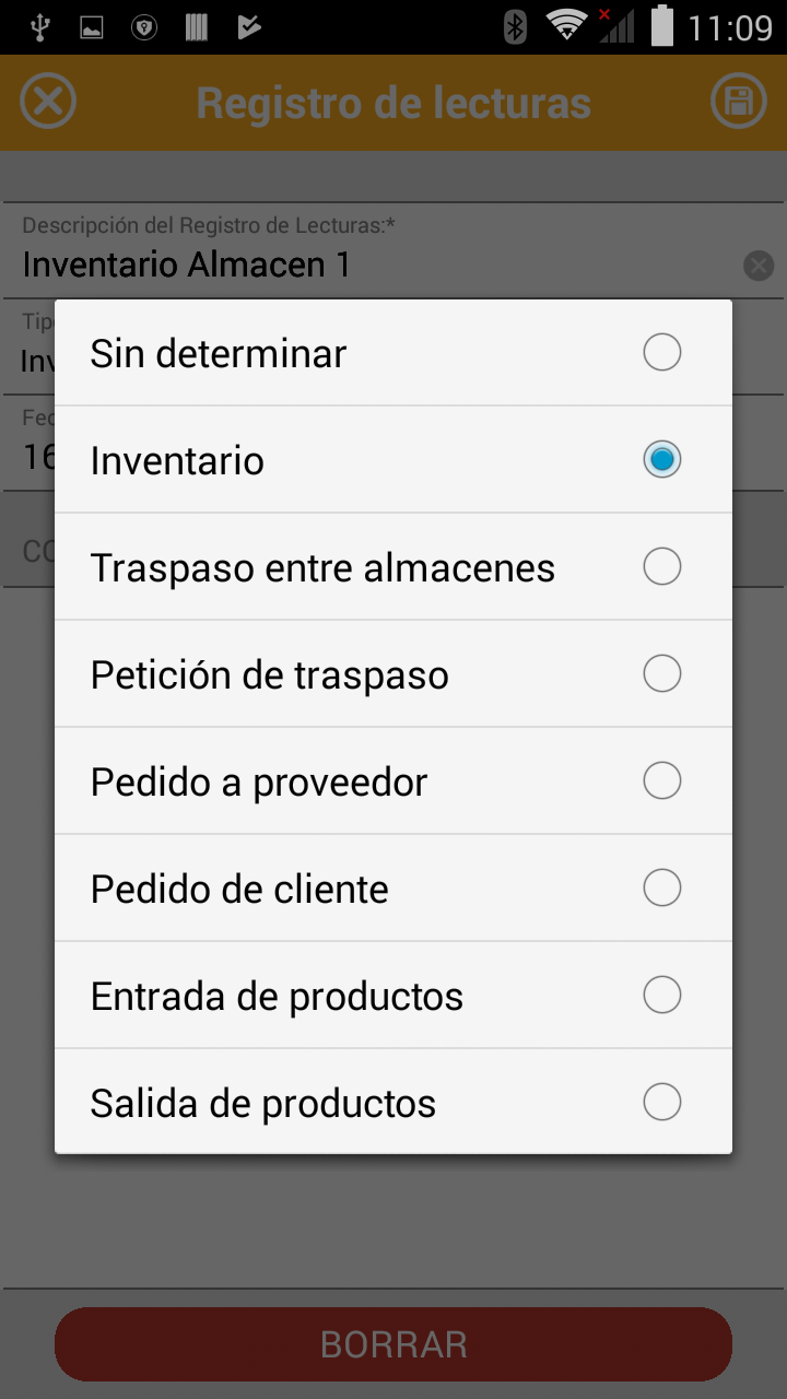 RD Ceesa:Amazon.in:Appstore for Android