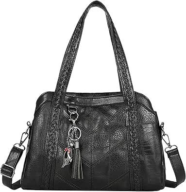 Amazon.com: Clearance Deals, Sales Today Clearance, Tote Bag for Women ...