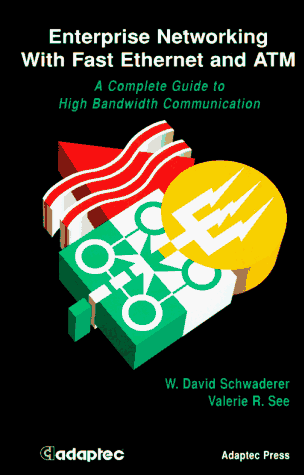20 Best Ethernet Books of All Time - BookAuthority