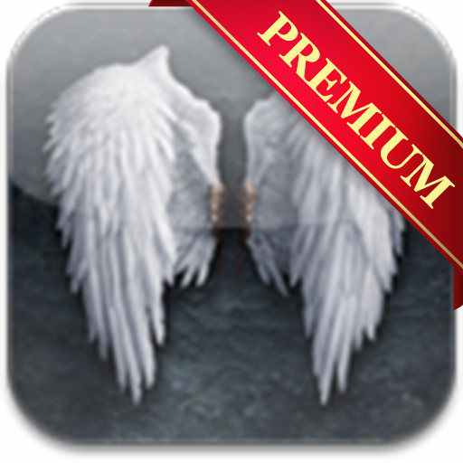 Hd Wallpapers Pics Angel