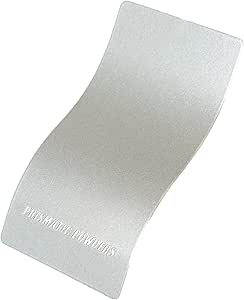 Amazon.com: PRISMATIC POWDERS® Platinum Silver (1 LB/PMB-8173) - The ...