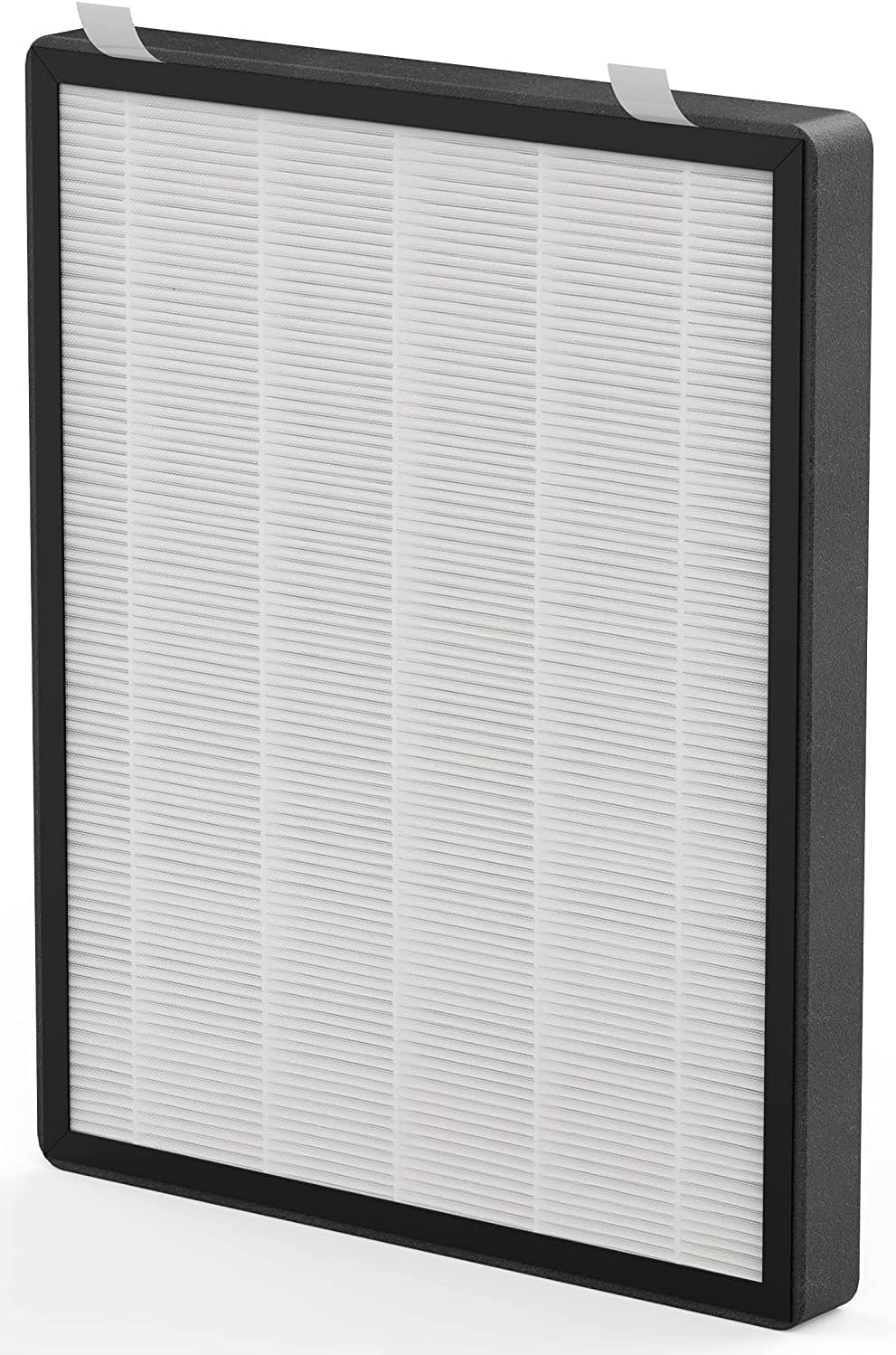 Amazon.com: AZEUS H13 True HEPA Filter Replacement GL-FS32 : Home & Kitchen