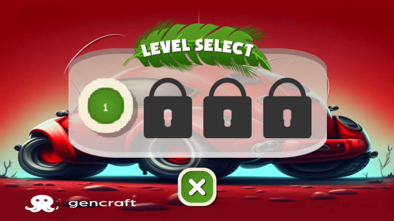 Alien Climb Car - App on the Amazon Appstore