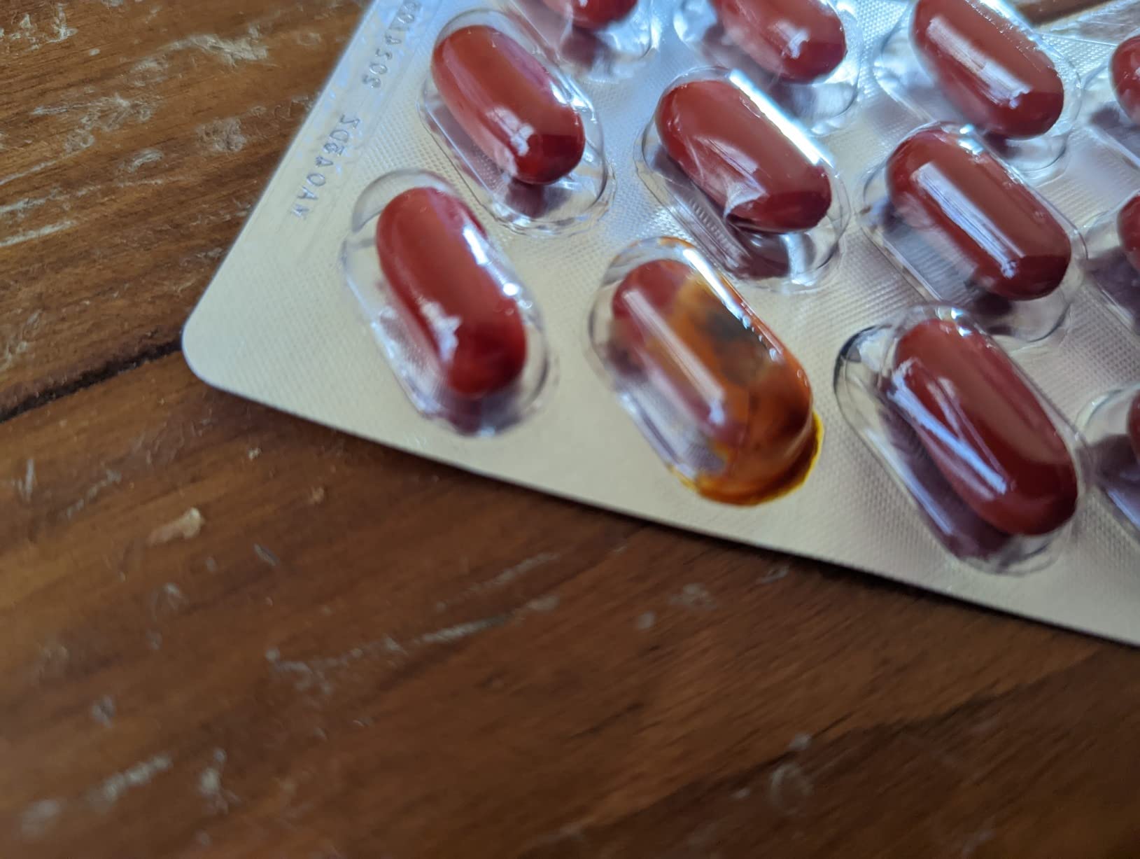 $5/mo - Finance ONE A DAY Postnatal Complete Multivitamin for Post ...